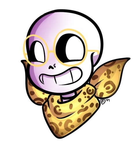 Nerd Sans Tumblr