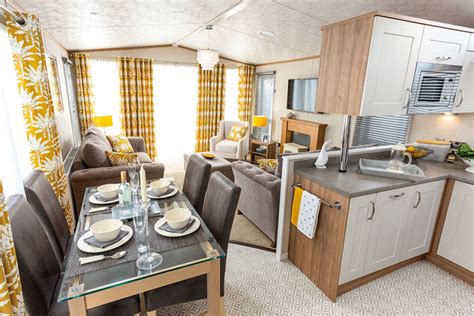 Pemberton Serena Lodge Plot TBC Pisces Country Park