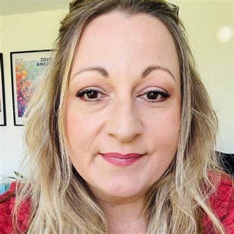 Emma Evans Aphp