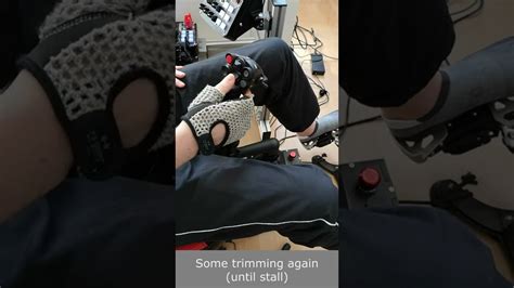 Force Feedback A Hidden Gem In Dcs Youtube