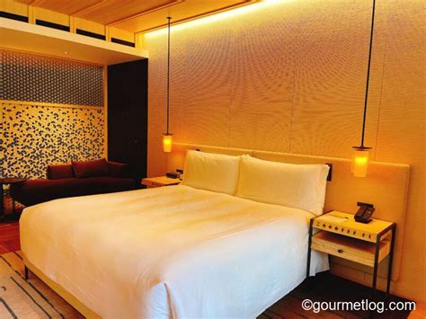 Img 9802 ラグジュアリーライフ