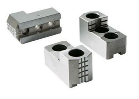 Silver CNC Machine Tool At Rs 10000 In Chennai ID 24178698930