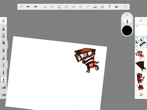 Wireframe Wip Fandom