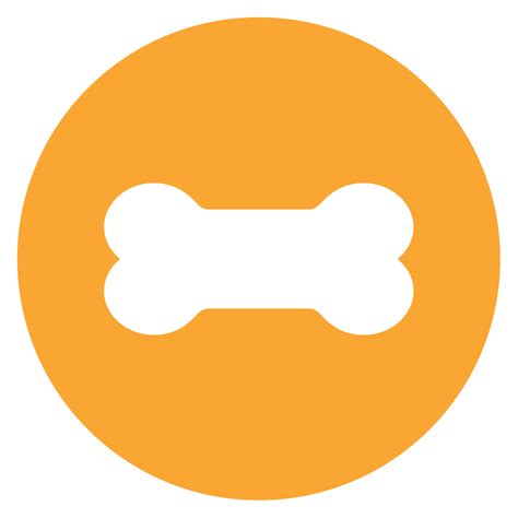 Кістка для собак Meatbowl