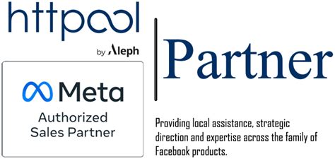Meta Asp Ad Account Service In Bangladesh Rent Meta Asp Ad Account
