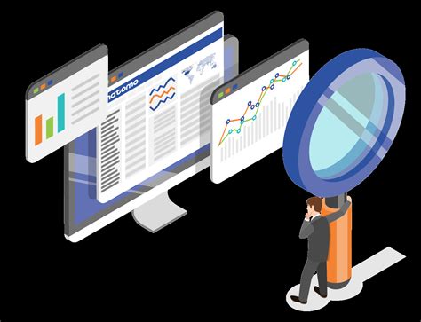 Build Your Perfect Web Analytics Platform Matomo Flexible Analytics