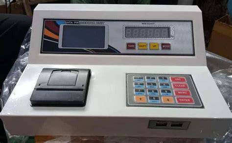 Data Processing Unit At Best Price In Moradabad Id 2852224302548