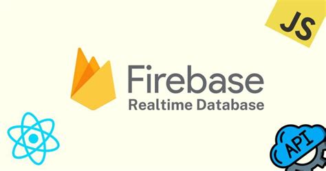 Mohd Ahsan Raza Khan On Linkedin Firebase Realtime Database With