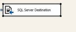 Steps to Import MariaDB Objects and Data into SQL Server