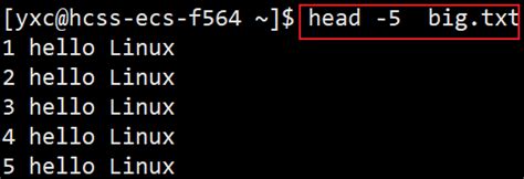 【linux 01】基本操作指令linux系统基本操作命令 Csdn博客
