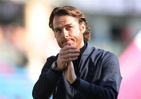 Burnley Ac Milan Scouts Eye Maxime Esteve