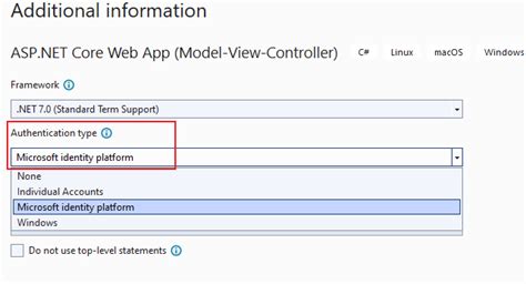 developer tools configuring wildcard domain for any user login in
