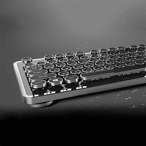 Keyboard Caps Vintage At Jason Criner Blog