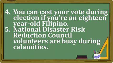 Conditional Statement Pptx Science