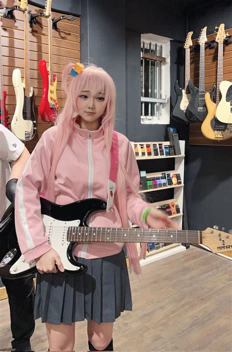 잉여기타 Ingyeoguitar Twitter