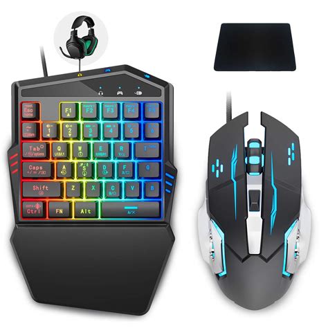 Cod Bo4 Xbox One Mouse And Keyboard