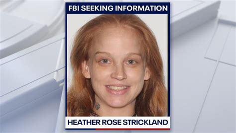 Fbi Identifies Body Of Woman Found Wrapped In Trash Bag Floating Off