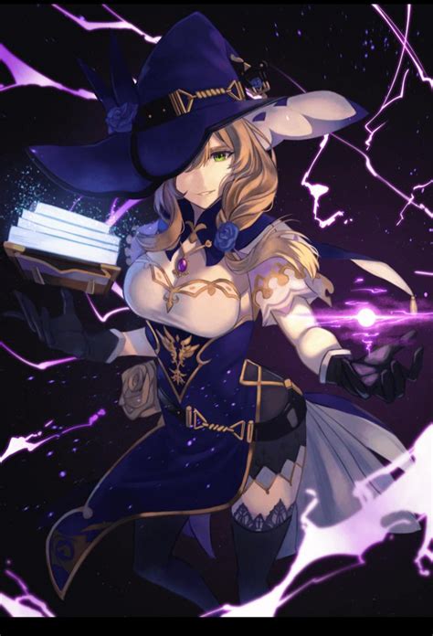 Lisa Sex Review In Comments Rokbuddygenshin