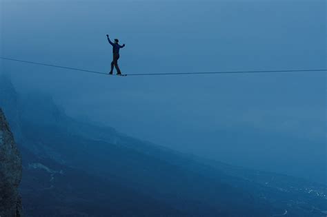 What Is Zen A Spiritual Guide