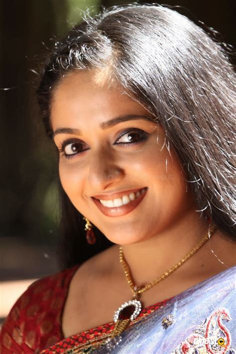 Cap Kavya Madhavan Cute Images