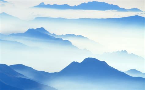 Ispa Instituto Universitário Psicologia Biociências E Educação