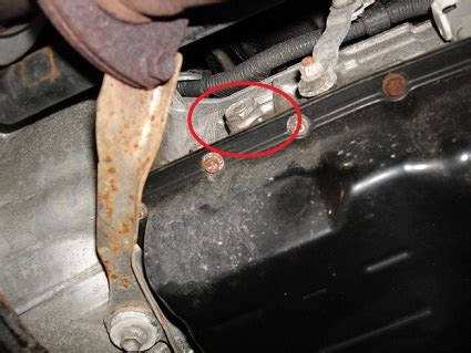 Diy Transmission Flush And Fill Clublexus Lexus Forum Discussion