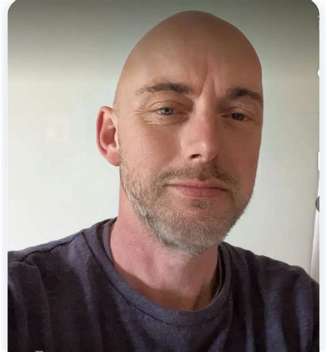 Sellar The Easiest Way To Buy Direct