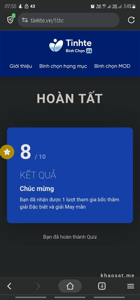Hên Xui Viết Bởi Wukoi