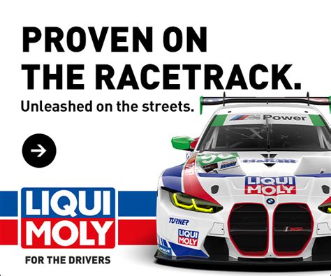 Bmw Chassis Codes Explained Bimmerlife