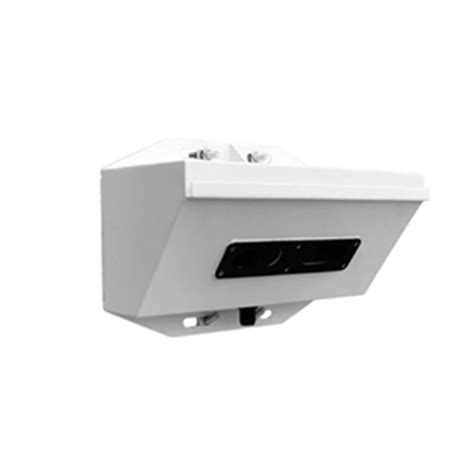 Atmospheric Visibility Sensorshandong Fengtu Iot Technology Co Ltd