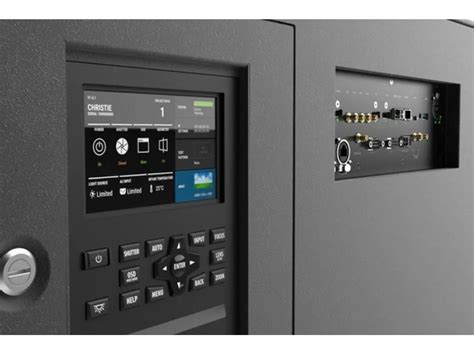 Christie Griffyn 4k32 Maréville Récupscène