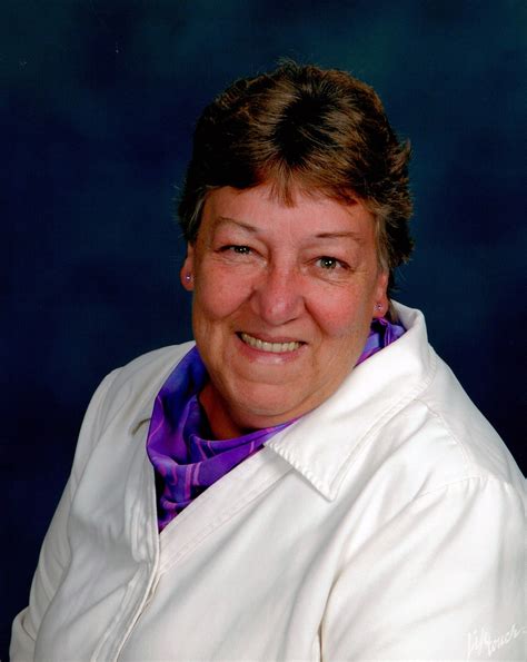 Cynthia Ronk Obituary Ontario Oh