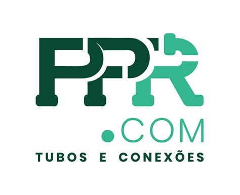 Flange Ppr Com