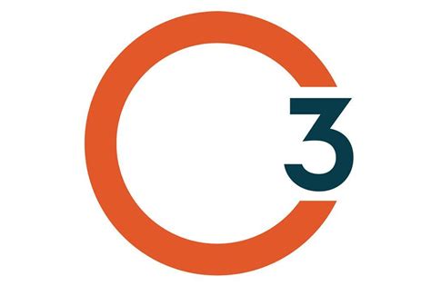 C3 Logo 10 Free Cliparts Download Images On Clipground 2025