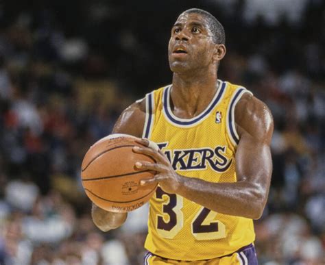 Every Nba Champion Since 1947 And The Teams With The Most Titles In History