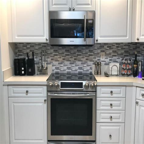 27 Products To Help With Small Diy Projects