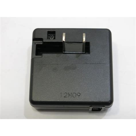 ニコン 【 中古品 】Nikon EH-69P 純正AC (USBケーブル無し) [管GF30] : カメラの多成堂 - 通販 - Yahoo ...