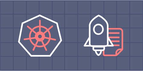Deploying A Web Application Over Kubernetes