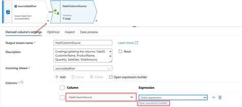 Multiple Ways Of Performing Incremental Load Using Azure Data Factory
