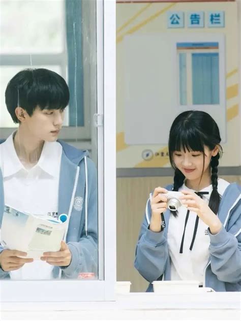 📍ซีรีย์จีน พระเอกคลั่งรัก 3000 💗 แกลเลอรีที่โพสต์โดย กอดขนมถ้วย 🌷🥨 Lemon8