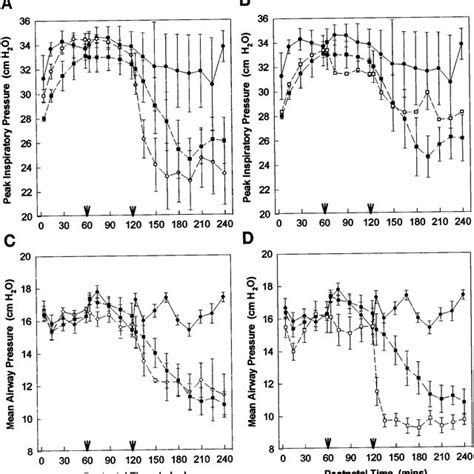 The Sensormedics 3100a High Frequency Oscillator Download Scientific Diagram
