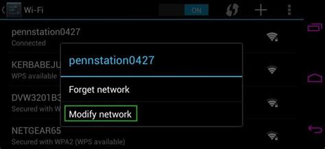 How To Run A Web Server On Your Android Device LAPTOP Laptop Mag