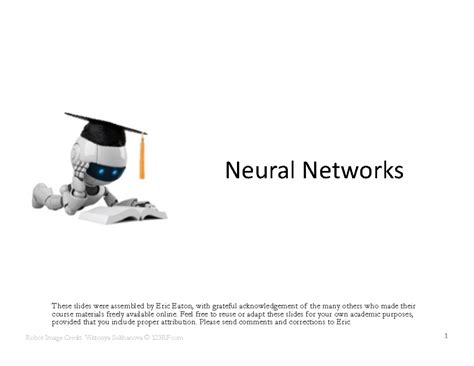 Neural Nets Warning TT Undefined Function Warning TT Undefined Function Warning
