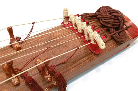 거문고 유토이미지 상세페이지 베이직샵 사진 20520119