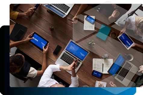 Tabletop And Cyber Simulation Exercises