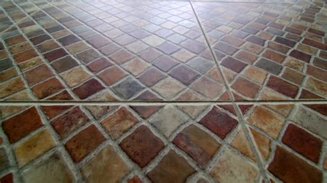 90 Dark Brown Ceramic Tile Texture For Pattern And Background Stock Videos And Royalty Free