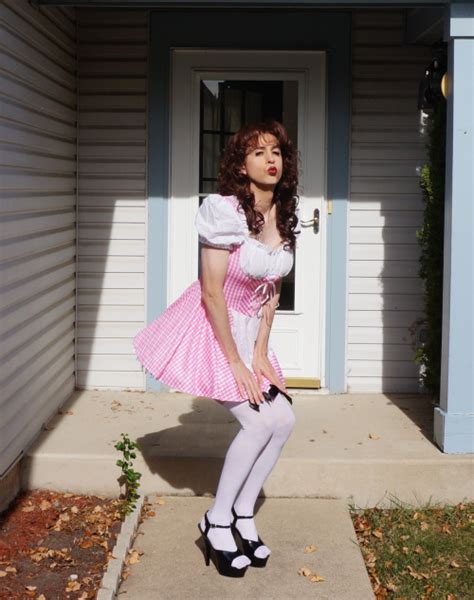 Sissysisters On Tumblr
