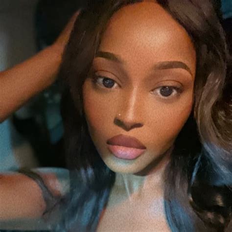 Sid Jawaheer Sidillicious • Threads Say More Sid Jawaheer Sidillicious • Threads Say More