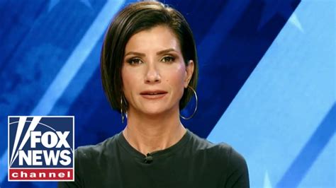 Dana Loesch Everyone Needs To Pay Attention To This Main Stream Videos