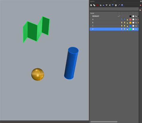 Rhino Wip Feature New Layer Visibility Control Obsolete Page 3